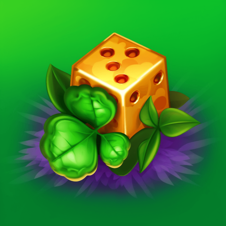 Exploring the Math Behind Dice Probabilities in Games - Dice Roller Pro