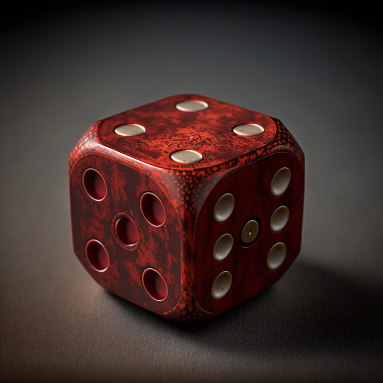 Exploring the Math Behind Dice Probabilities in Games - Dice Roller Pro